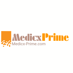 Earn Up to 20% of Your Investment In 1 Day! | Medicx-prime.com